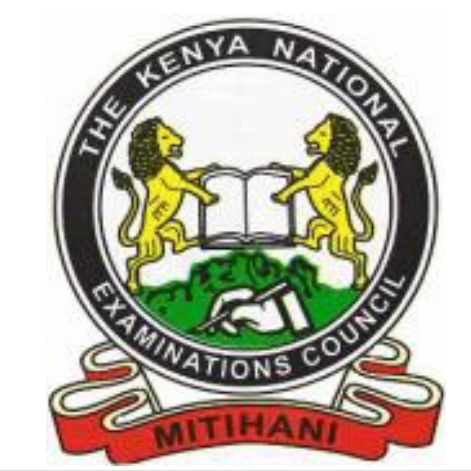 ECDE – Memon College