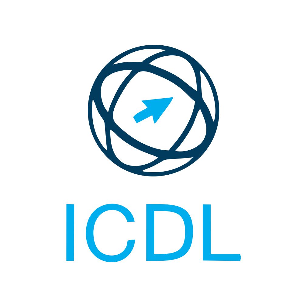 ICDL – Memon College